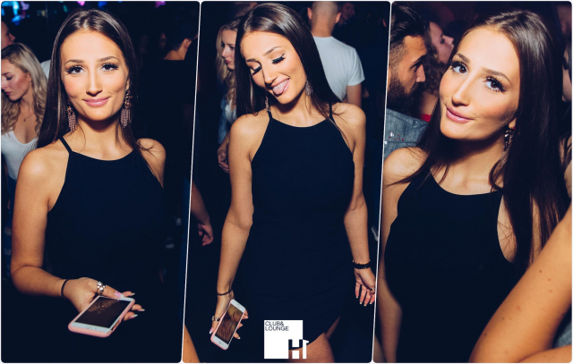 Home - H1 Club Hamburg